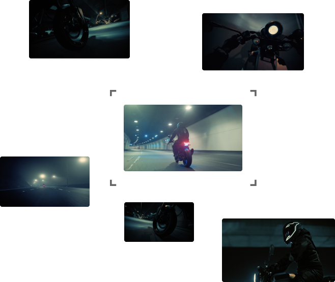Automate Media QC Effortlessly | Streamline Workflows with QScan